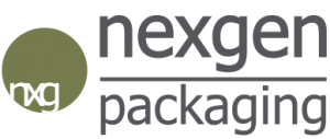 nexgen packaging - SolTrim International (Pvt) Ltd