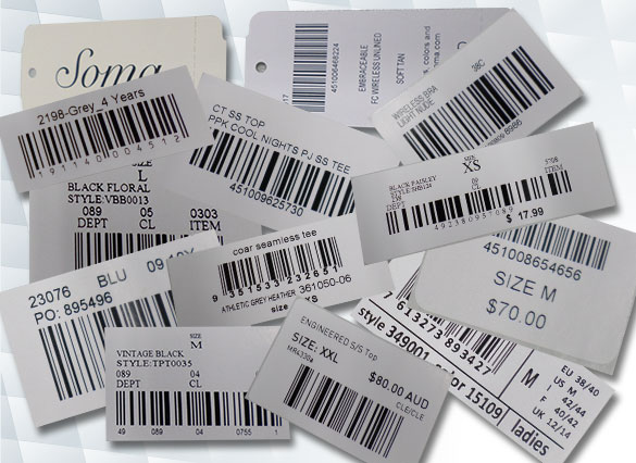 slotrim-variable-data-label- SolTrim International (Pvt) Ltd