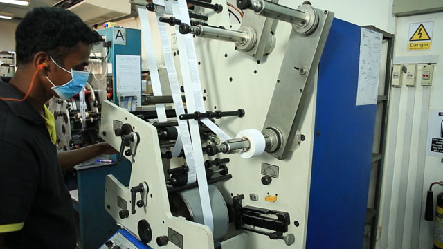 28 - SolTrim International (Pvt) Ltd