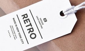 offset-tags - SolTrim International (Pvt) Ltd