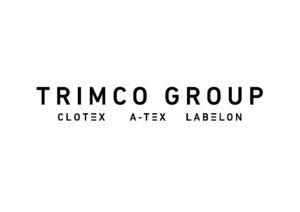 TRIMCO GROUP_ subline_logo_Black - SolTrim International (Pvt) Ltd